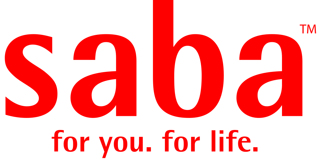 Login - Saba For Life